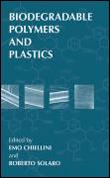 Biodegradable polymers and plastics - relié - Collectif - Achat Livre | fnac