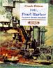 Pearl Harbor La guerre devient mondiale - Poche - Claude Delmas - Achat ...
