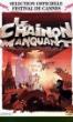 Le chaînon manquant - Picha - DVD Zone 2 - Achat & prix | fnac