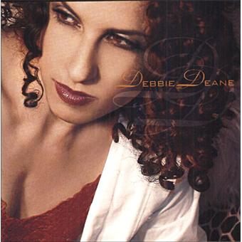 Debbie Deane - Debbie Deane - CD album - Achat & prix | fnac