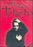 Torero - Antonio Canales - DVD Zone 2 - Achat & prix | fnac