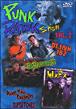Punk rawk show - DVD Zone 2 - Achat & prix | fnac