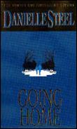 Going home - Poche - Danielle Steel - Achat Livre | fnac