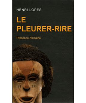 Le pleurer-rire - Poche - Henri Lopes - Achat Livre | fnac