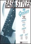 Bass styles : grooves Tome 23 - broché - Francis Darizcuren - Achat ...