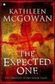 The expected one - Poche - Kathleen McGowan - Achat Livre | fnac