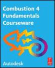 Autodesk combustion 4 fundamentals courseware - Poche - Autodesk ...