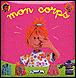 Mon corps - cartonné - Collectif - Achat Livre | fnac