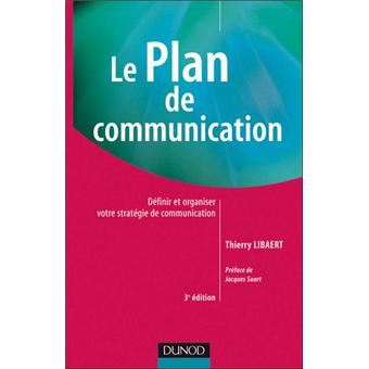 Réussir son plan de communication