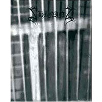Angst - Shining - CD album - Achat & prix | fnac