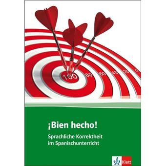 ¡Bien hecho! - Poche - Christoph Wurm - Achat Livre | fnac