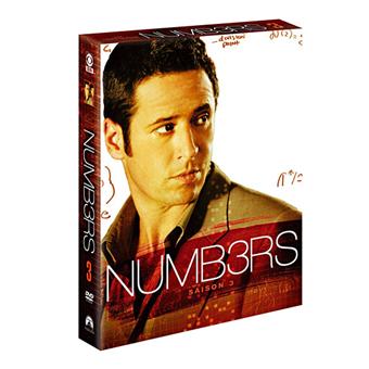 numb3rs math
