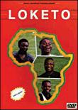 Loketo - DVD Zone 2 - Achat & prix | fnac