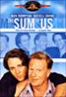 The Sum of us - Geoff Burton, Kevin Dowling - DVD Zone 1 - Achat & prix ...