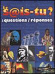 Le sais-tu ? En questions-réponses - cartonné - Collectif - Achat Livre ...