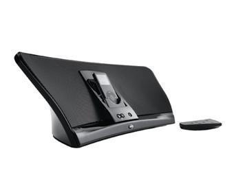 Klipsch iGroove noir pour Apple iPod - Accessoire audio - Achat & prix ...