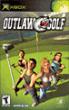 Outlaw Golf - Jeux vidéo - Achat & prix | fnac