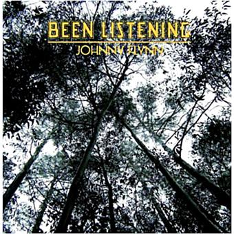 Been listening - Johnny Flynn - CD album - Achat & prix | fnac