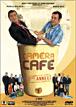 Caméra Café - 2ème Année - Volume 1 - DVD Zone 2 - Achat & prix | fnac
