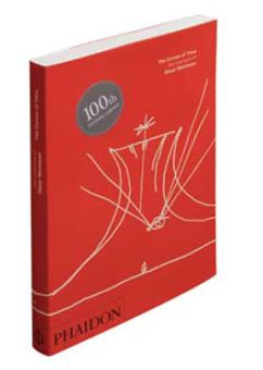 The curves of time - relié - Oscar Niemeyer - Achat Livre | fnac