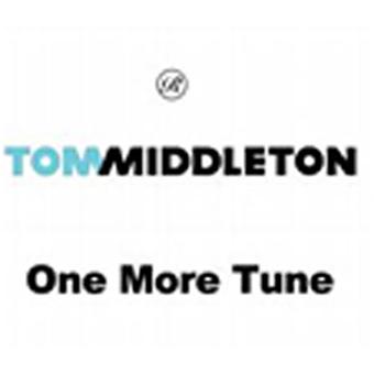 One more tune - Tom Middleton - CD album - Achat & prix | fnac