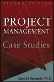Project management case studies - Poche - Harold Kerzner - Achat Livre ...