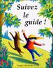 Suivez le guide - cartonné - Emma Chichester Clark - Achat Livre | fnac