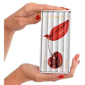 The Private collection 1970-1979 Coffret - Diana Hanson - Achat Livre ...