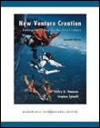 New venture creation - Poche - A.Jeffry Timmons - Achat Livre | fnac