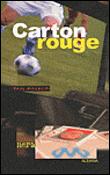 Carton rouge - broché - Paul Milleliri - Achat Livre | fnac