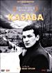 Kasaba - Nuri Bilge Ceylan - DVD Zone 2 - Achat & prix | fnac