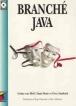 Branché Java - Arthur Van Hoff, Sami Shaio, Orca Starbuck - Achat Livre | fnac