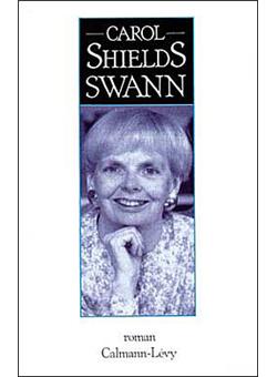 Swann - broché - Caroline Shields - Achat Livre | fnac