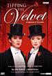 Tipping the velvet - Geoffrey Sax - DVD Zone 2 - Achat & prix | fnac