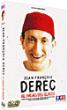 Jean-François Derec - DVD Zone 2 - Achat & prix | fnac