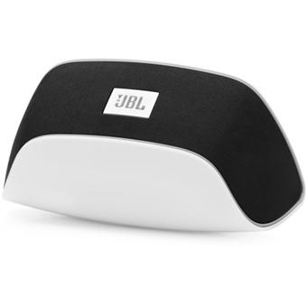 Jbl SoundFly - Enceinte sans fil - Achat & prix | fnac