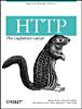 HTTP the definitive guide - broché - Totty - Achat Livre ou ebook | fnac