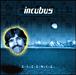 Science - Incubus - CD album - Achat & prix | fnac