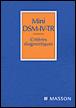 Mini DSM-IV Critères diagnostiques - broché - Collectif - Achat Livre ...