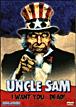 Uncle Sam - DVD Zone 1 - William Lustig - DVD Zone 1 - Achat & prix | fnac