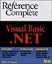 Visual Basic .Net - broché - Jessica Shapiro - Achat Livre | fnac