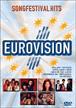 Eurovision - DVD Zone 2 - Achat & prix | fnac