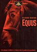 Equus - Sidney Lumet - DVD Zone 2 - Achat & prix | fnac