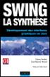 Swing la synthèse Développement des interfaces graphiques en Java ...
