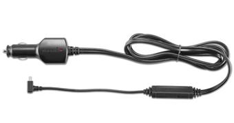 Garmin Câble Info Trafic Premium pour GPS Garmin nüvi - Autres ...