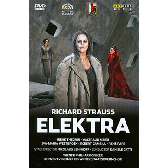 Elektra - DVD Zone 2 - Achat & prix | fnac