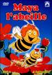 Maya l'abeille - DVD Zone 2 - Achat & prix | fnac