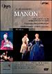 Manon - DVD Zone 2 - Achat & prix | fnac
