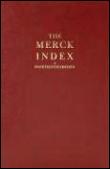 The merck index - relié - Collectif - Achat Livre | fnac