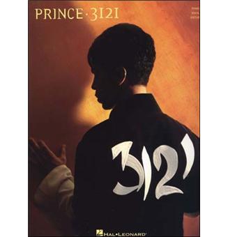 Prince 3121 - broché - Prince - Achat Livre | fnac